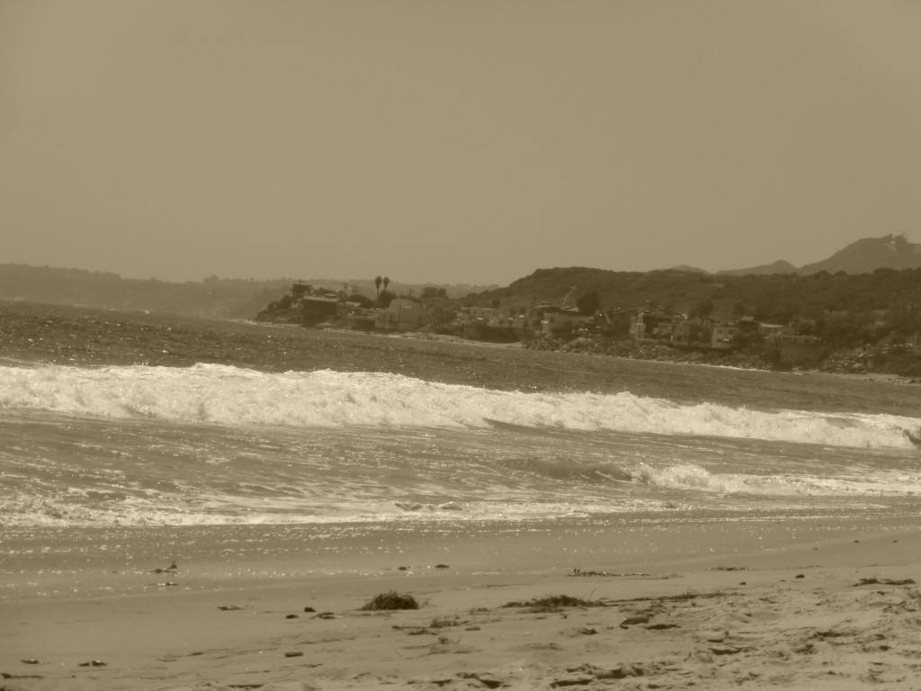 Opening Summer Beach Trends With Malibu Photography – Fashion Trend Forward